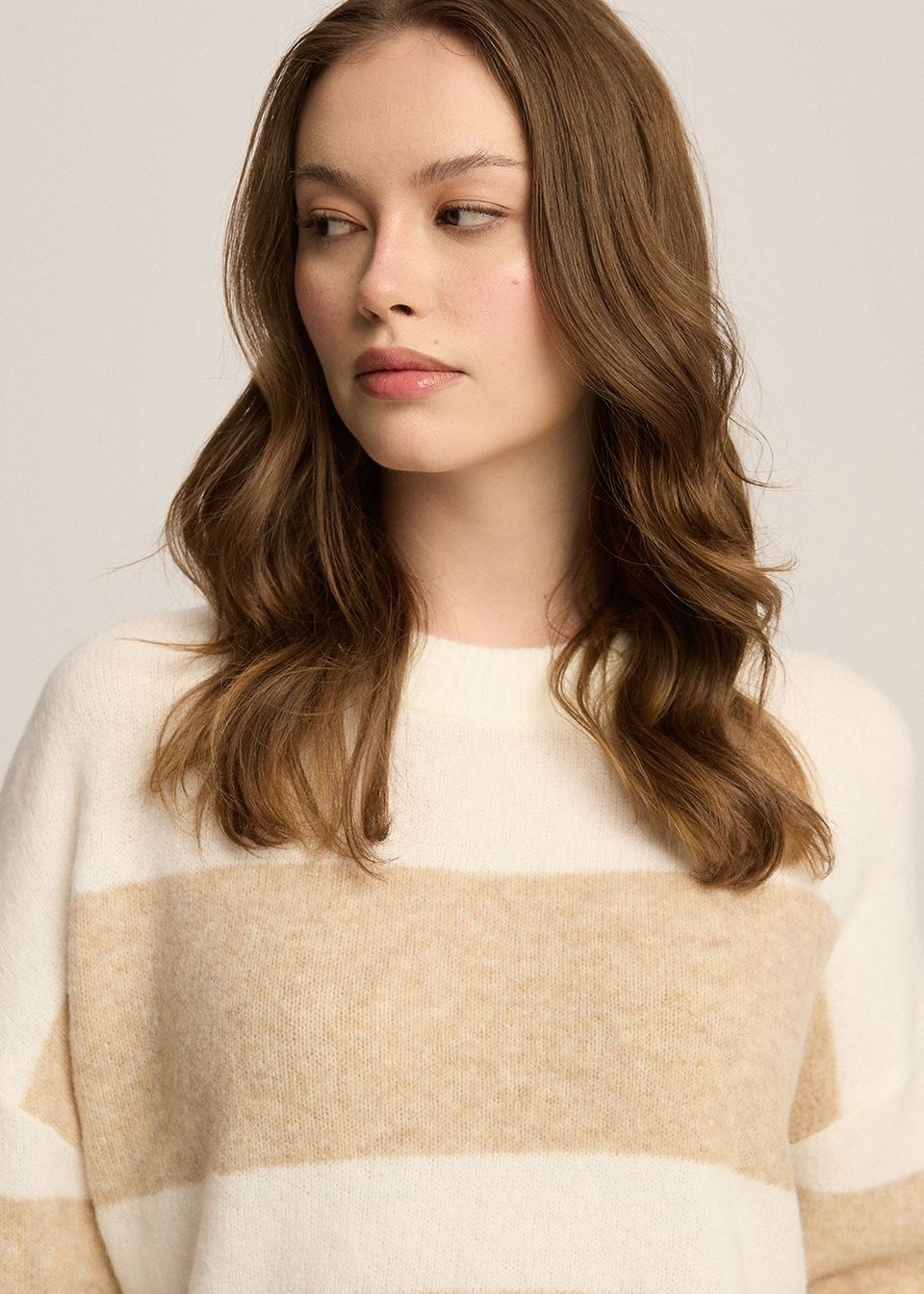 10046616_crop_nutti_multicolor_6_C0Fw.jpg?width=960&height=1344