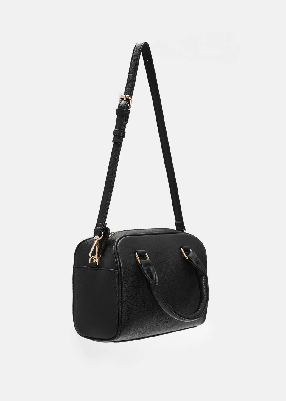 toranku_s_black_.jpg?width=960&height=1344